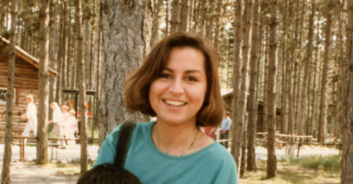 Nachruf: Betül Yalciner ist verstorben | Verein Wiener Jugendzentren